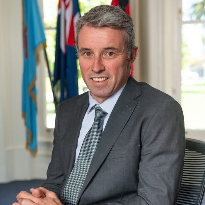 Governance - Blackfriars Priory School