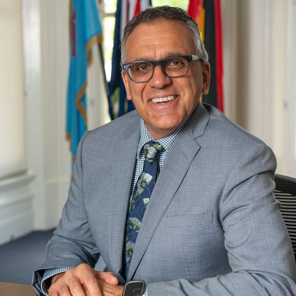 Governance - Blackfriars Priory School