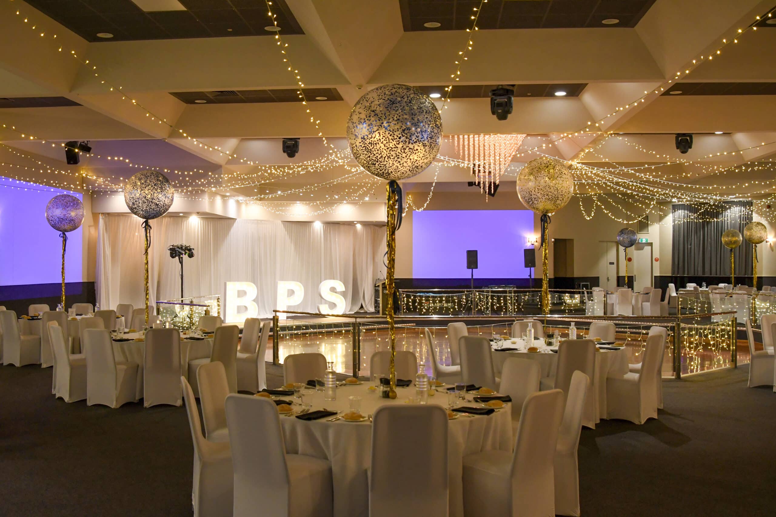 Year 12 formal - Blackfriars Priory School