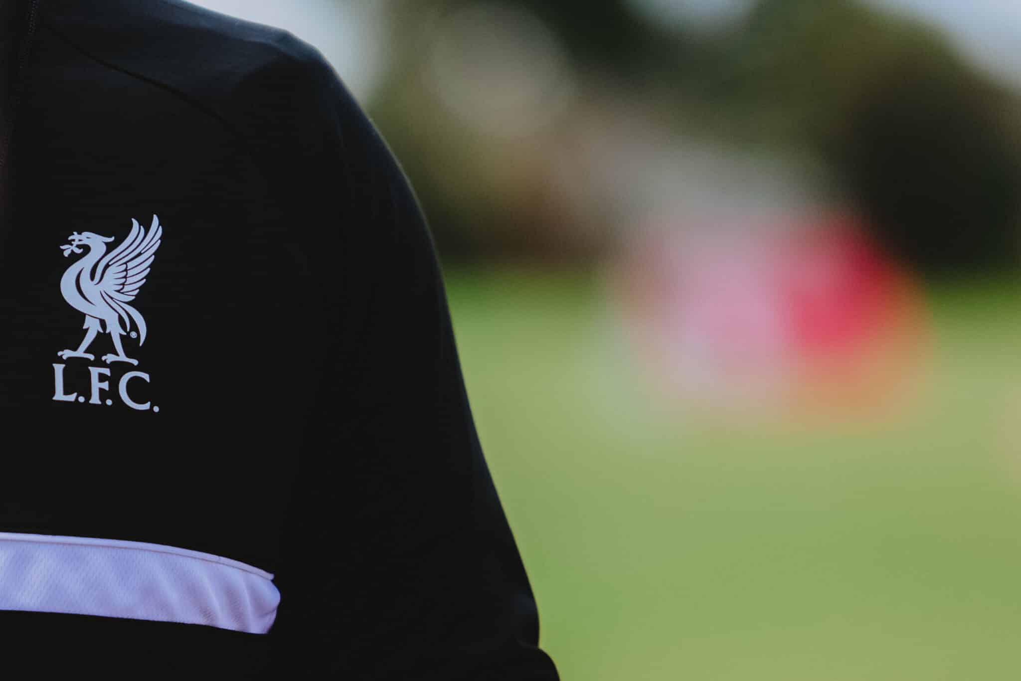 Liverpool FC, Blackfriars announce Liverpool International Academy Adelaide